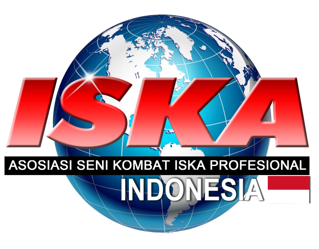 K-1 KICKBOXING – RULES – Iska Indonesia