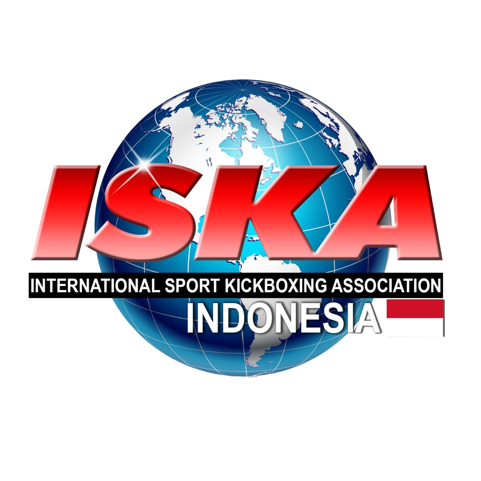 Iska Indonesia – sanctioning and regulatory body for combat sports