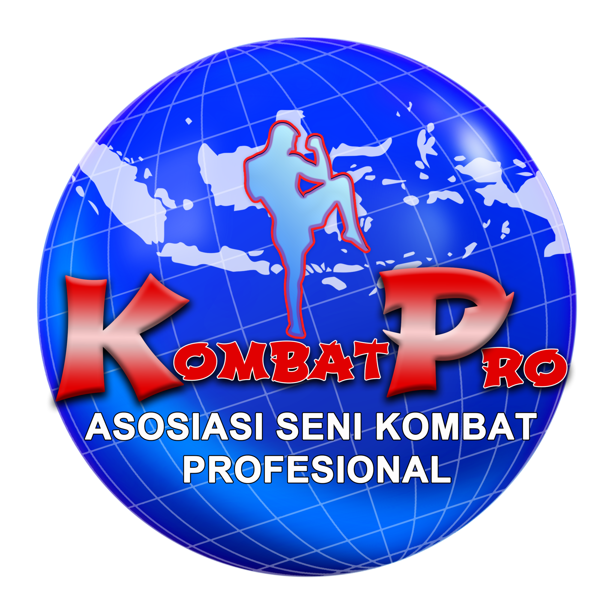 Iska Indonesia – sanctioning and regulatory body for combat sports