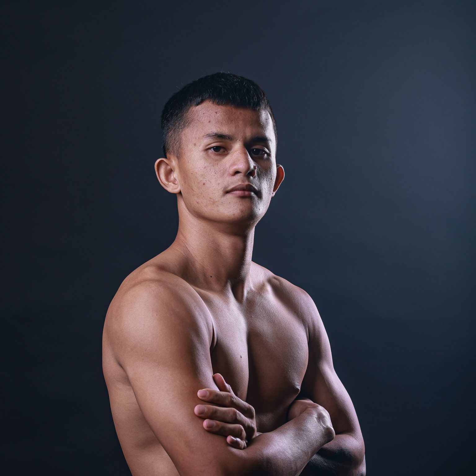MITRA EDISYAH PUTRA WARUWU – Iska Indonesia