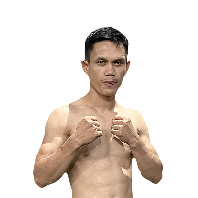 BILLY SAMUEL PASULATAN – Iska Indonesia