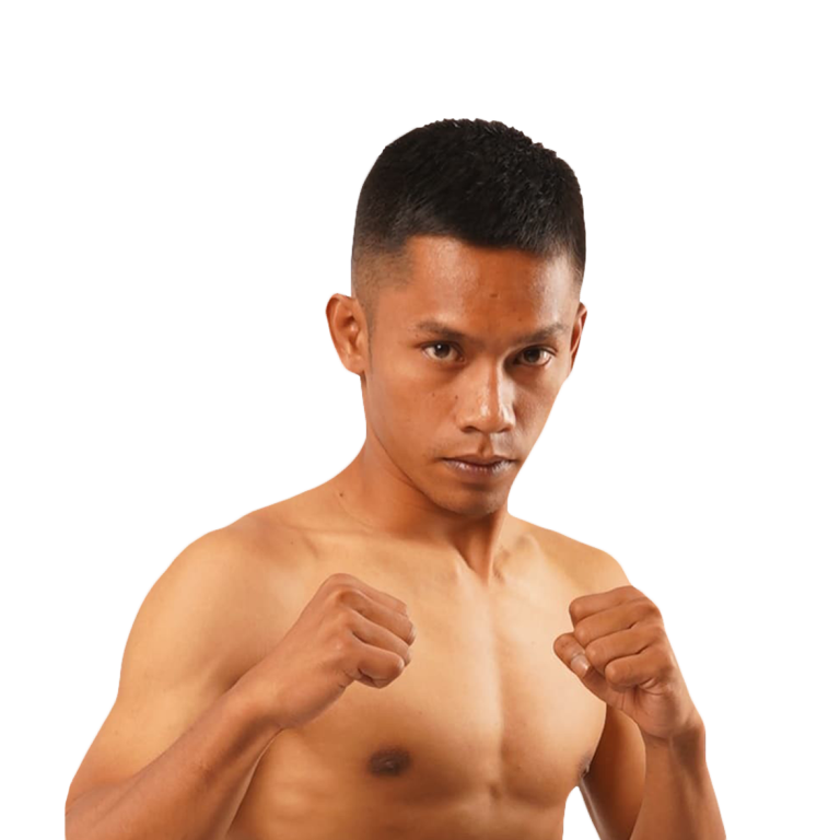 ILHAM AGUNG GUNAWAN – Iska Indonesia