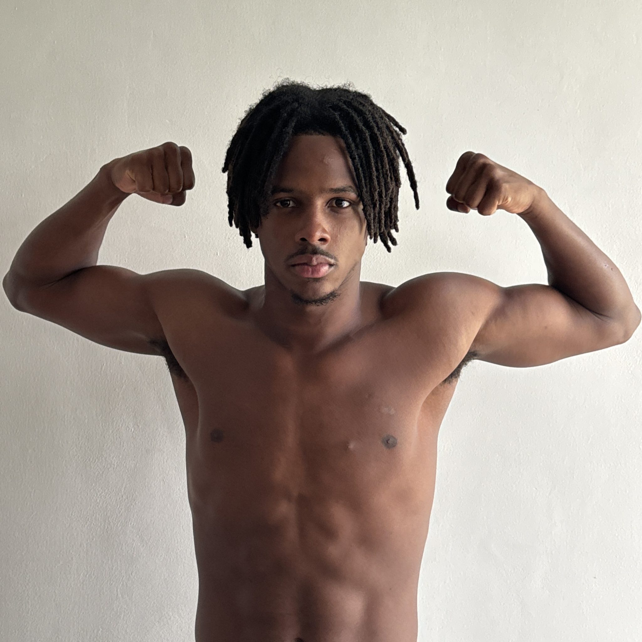 DYLAN BIAS DAURIACQ – Iska Indonesia